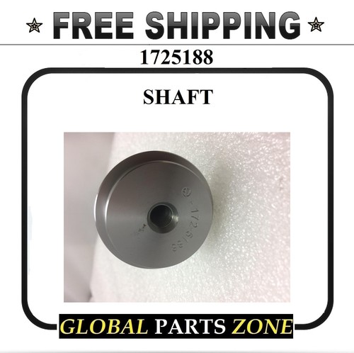 1725188 - 1608648 1P9929 6N8411 1726712 fits Caterpillar (CAT) | eBay