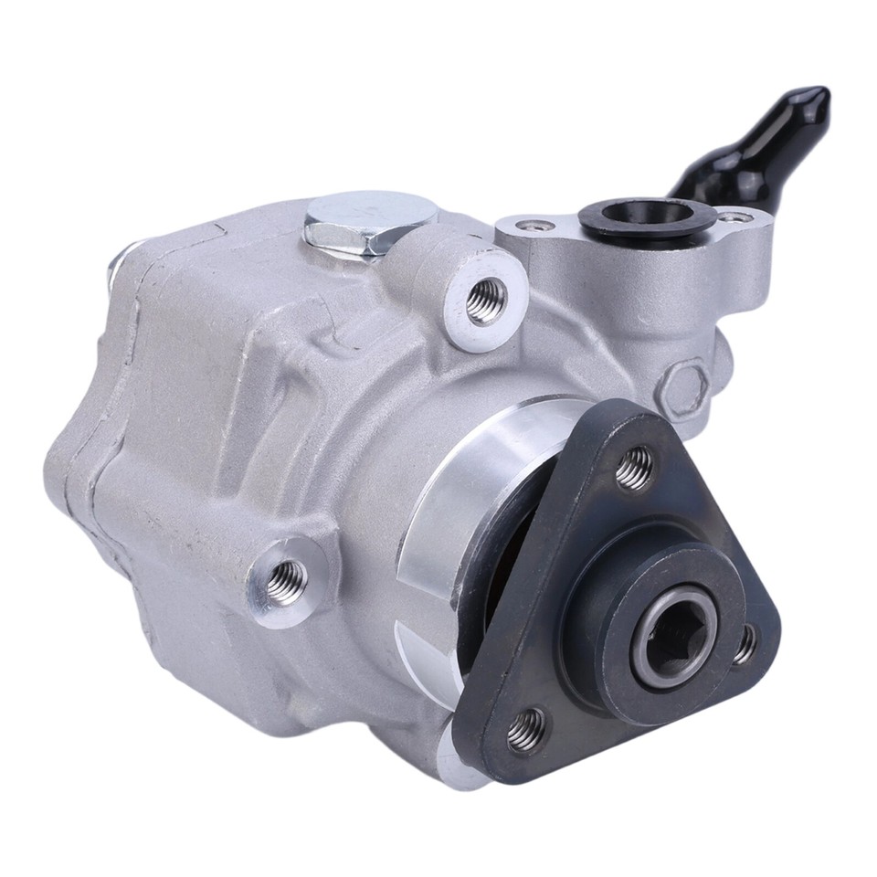FOR VW AMAROK 2.0L 2010-2015 POWER STEERING PUMP 7E0422154 7E0422154D ...