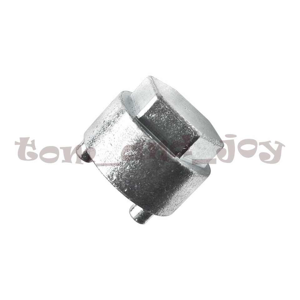 Steering Rack Thrust Piece Tool For BMW EPS 1 2 3 4 Series F30 F3x ...