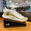 Under Armour UA 3Z5 Steph Curry Men’s Athletic Sneaker Basketball Shoe ...