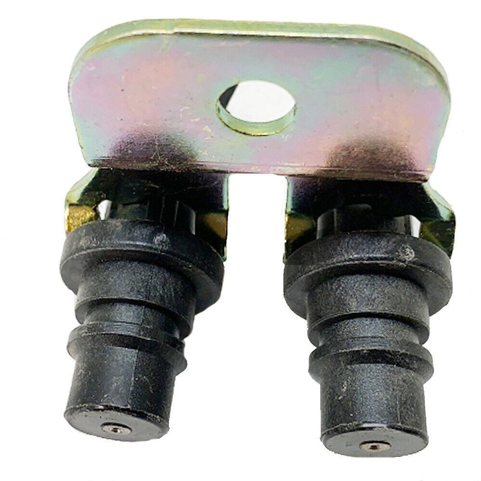 OEM 245-4630 Engine Timing Speed Sensor For CAT Caterpillar 3126E 3126B ...
