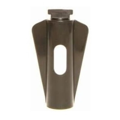 Vintage Soda Syphon Siphon BOC Sparklets CO2 Charger Bulb Cartridge ...