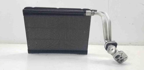 2012 - 2018 BMW 320 SERIES A/C HVAC Evaporator PN: 64119229487 ...