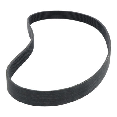 New Poly V Belt 50203101 for Hatz Engine 9J920 | eBay