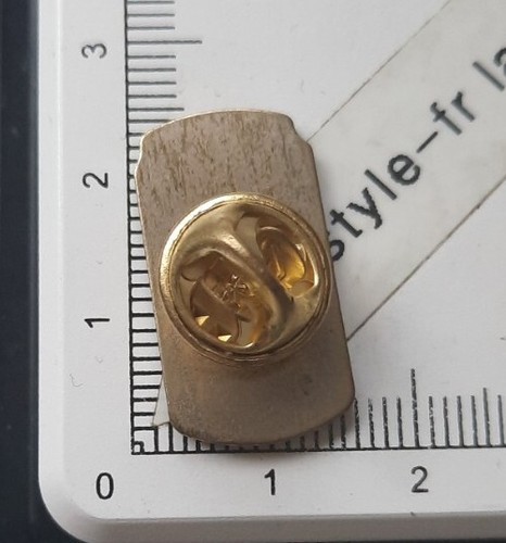 P92106 Vintage Pin's De Collection 7up Seven Up Canette | eBay