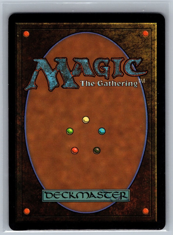 Magic The Gathering JAPANESE Mirrodin Besieged Vivisection #38/155 MTG ...