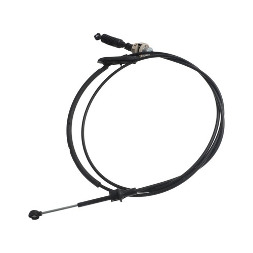 Automatic Transmission Shifter Cable Fits Chevy Blazer S10 GMC Jimmy ...