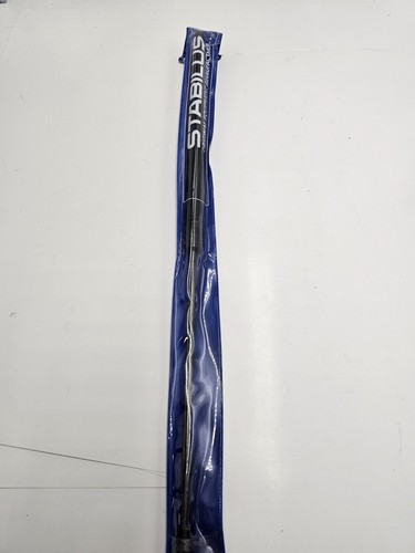 Stabilus Lift-O-Mat Gas Charged Lift Support Lift Support Heavy Duty ...