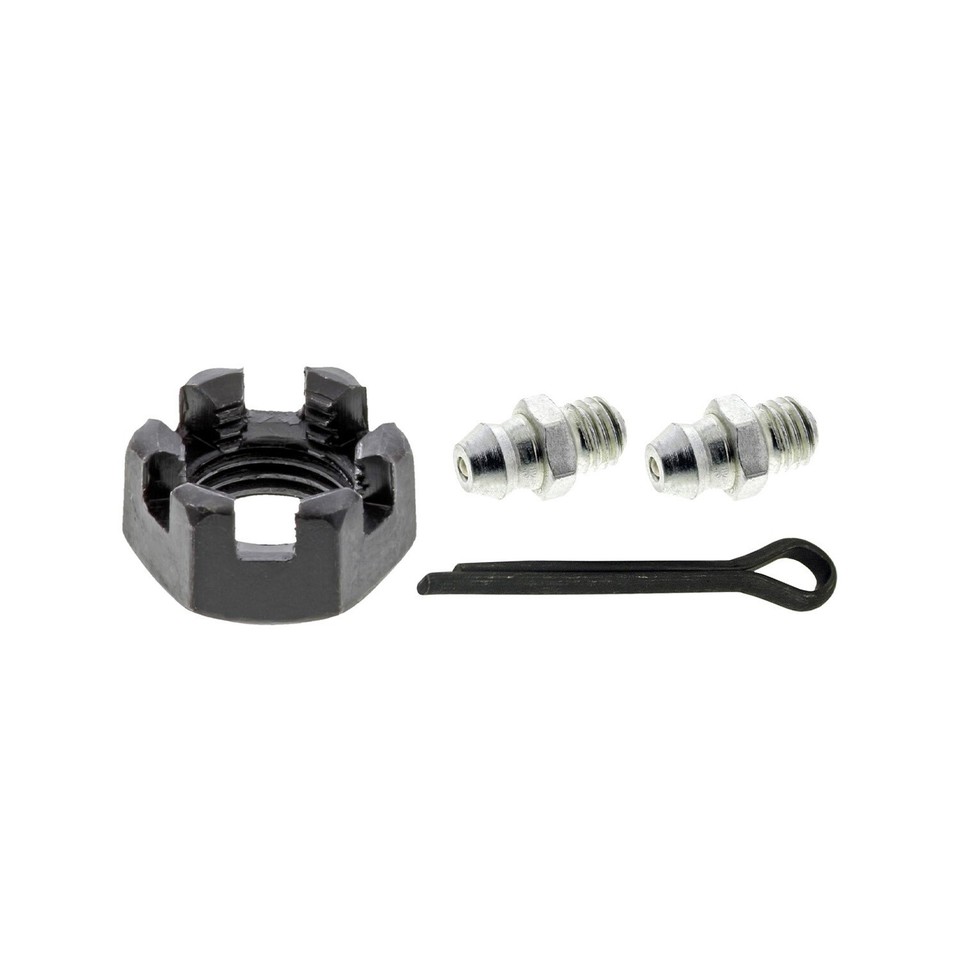 Front Steering Linkage Drag Link Assembly fits for 2013 - 2020 Ram 4500 ...