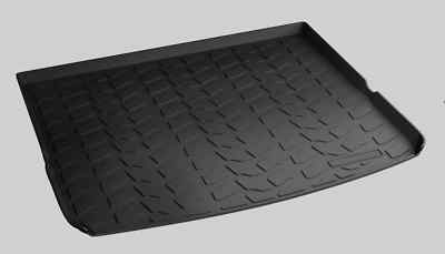 Rear Trunk Cargo Floor Tray Liner Mat Pad for TOYOTA FJ CRUISER 2007 ...