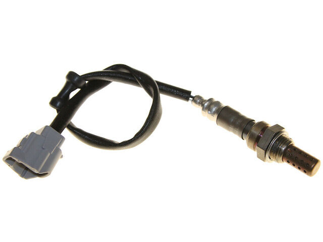 Downstream Walker Oxygen Sensor fits Toyota Yaris 2019 1.5L 4 Cyl ...