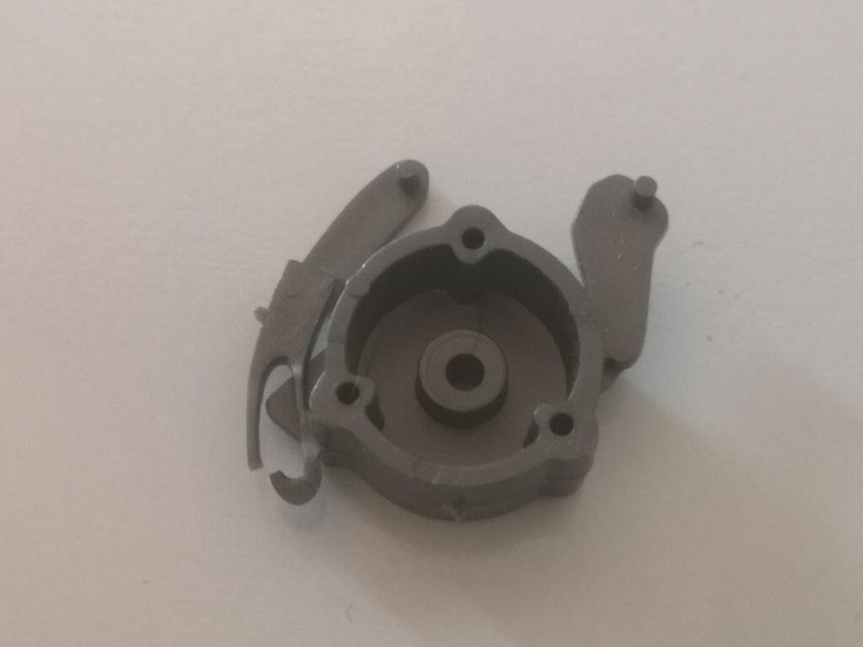 Piece QA5 FERRARI F40 POCHER 1/8 scale K55 K56 K57 K58 K60 | eBay