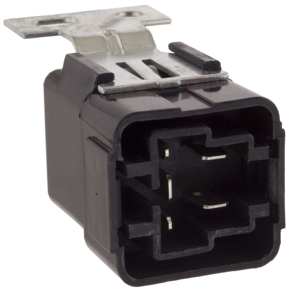 Symptoms Of A Bad Fuel Pump Relay And Replacement Cost