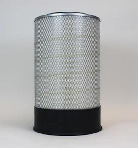 FLEETGUARD AF1828 AIR FILTER | eBay