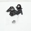 NEW MERCEDES-BENZ E W212 LEFT HEADLIGHT BRACKET REPAIR KIT A2128200314 ...