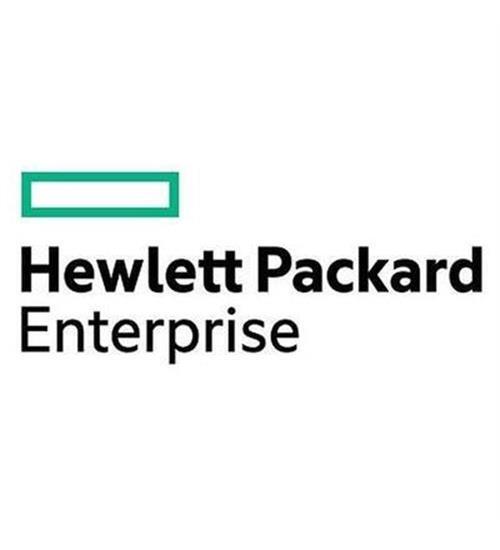 New HP 867998-B21 HPE 1U Gen10 Bezel Kit - Rack Height 1 Pack ...