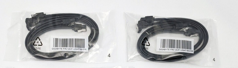 NEW Black Mini ITX PC Case w/ Optical Drive Bay, Fan, Card Reader,DC-to ...