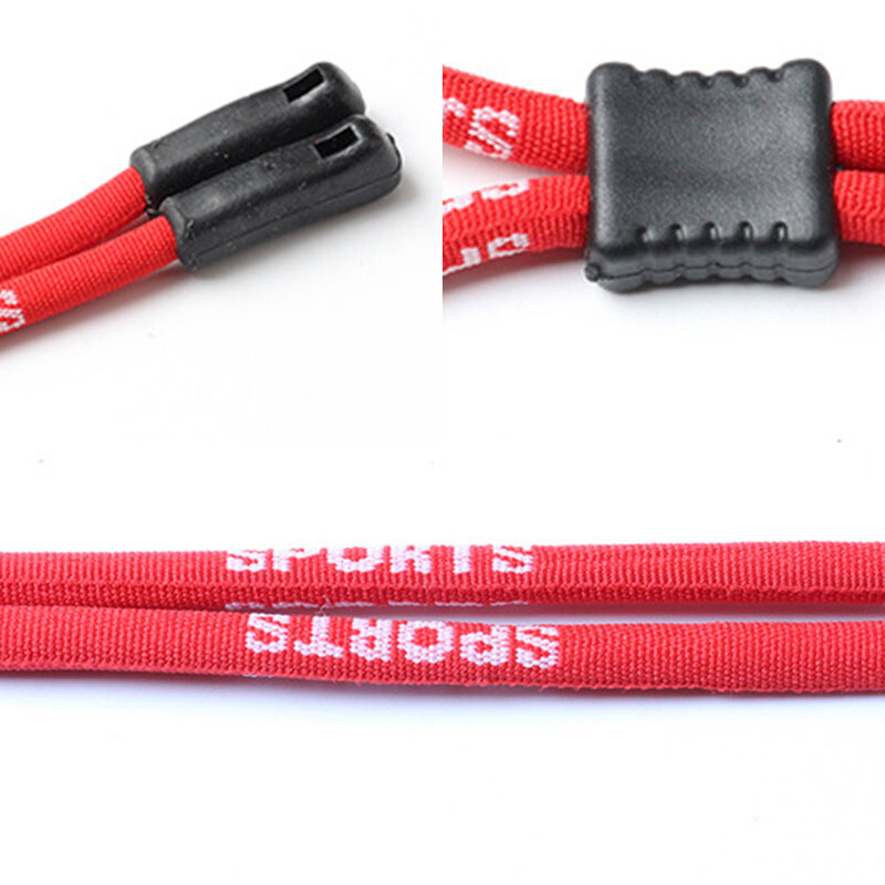 Eyeglass Neck Strap Sport Non-slip Rope Glasses Read Cord Lanyard ...