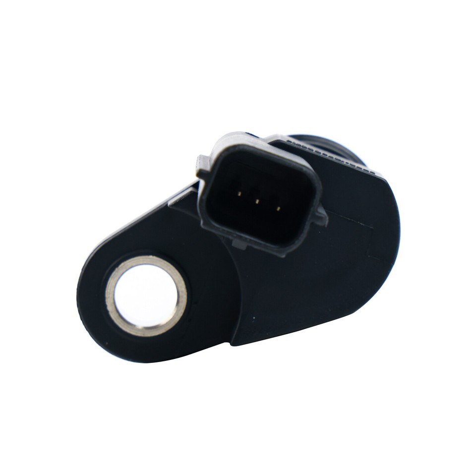 Crankshaft Position Sensor for Chevy Equinox Buick Regal GMC Terrain ...