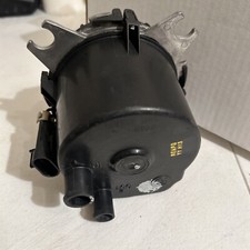 ProForm 68110 Smog Pump Eliminator Bracket Air Pump Idler Bracket. 302 ...