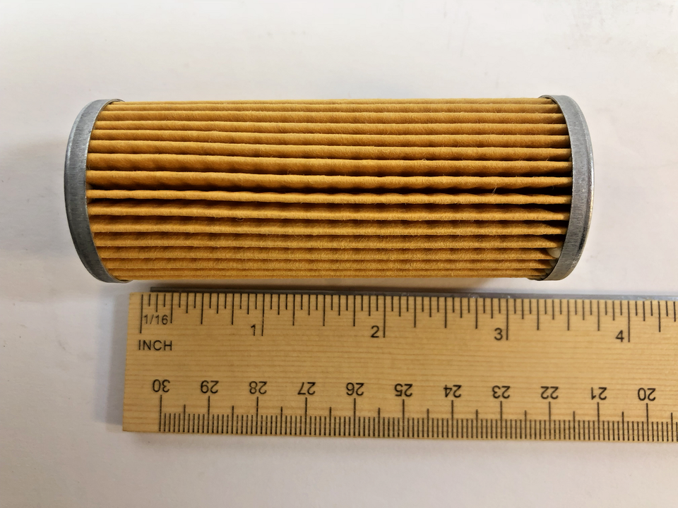 FILTER KIT FOR YANMAR YM2500,YM3000,3T80,3T84,AIR,FUEL,OIL FILTERS | eBay