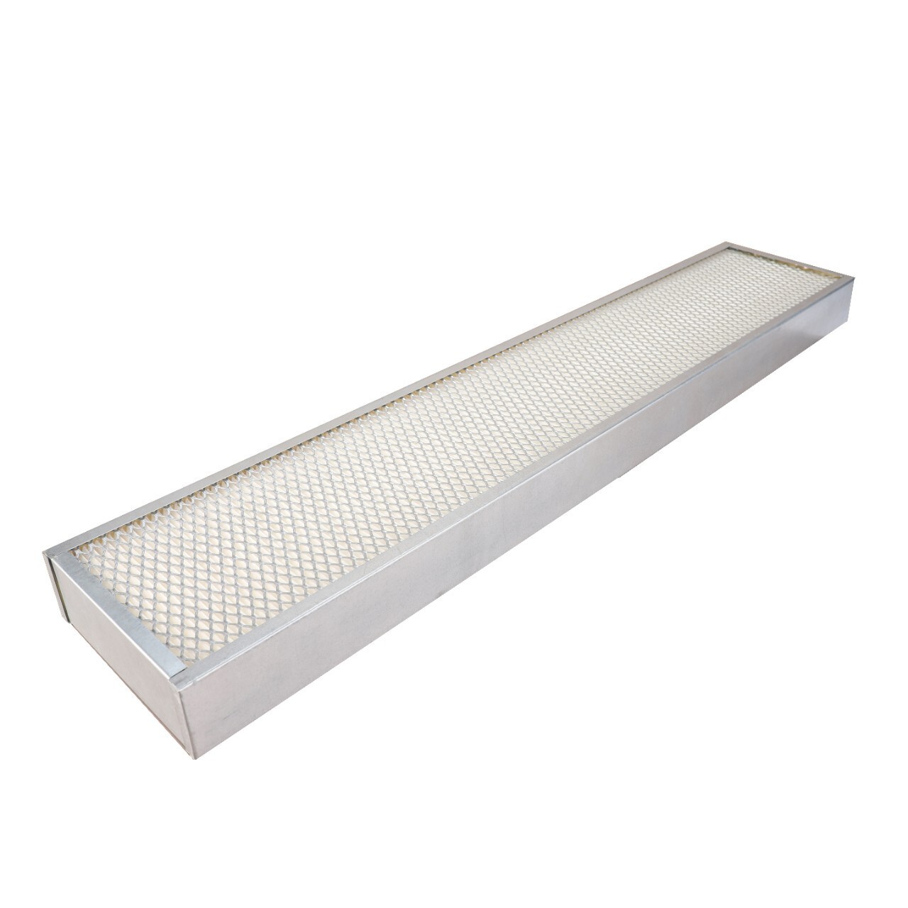 8022345 Challenger SP80 SP110 SP165 SP85B SP115B SP185B Windrower Cab ...