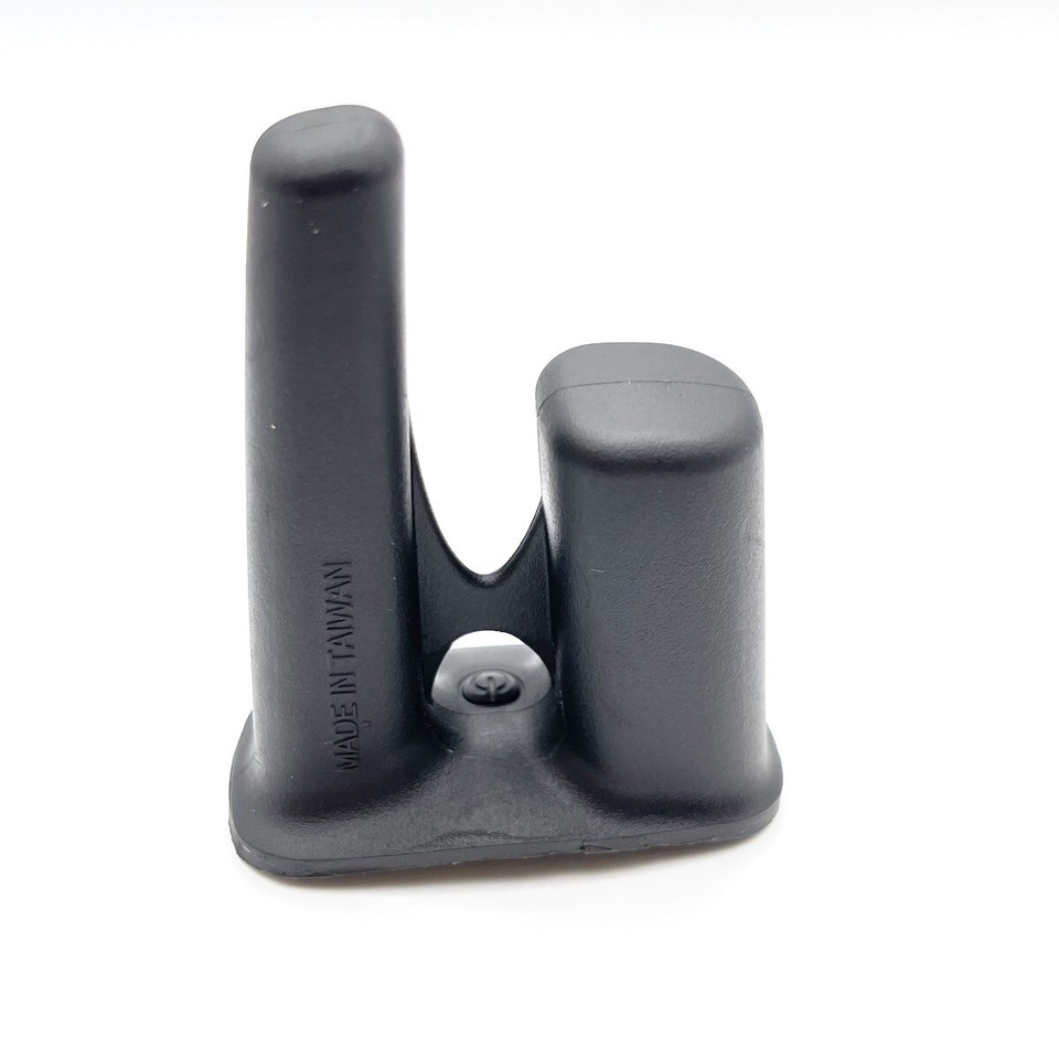 Garmin Rino 520 530 520HCx 530HCx Rubber Cap Antenna | For Garmin ...