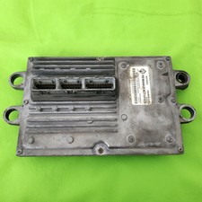 International Dt446 Navistar IDM Injector Drive Module 1807313C2 for ...