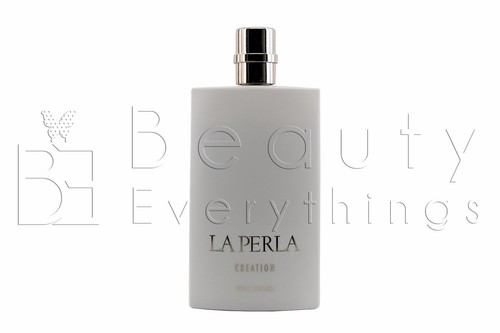 La Perla Creation Perfumed Body Lotion 6.6oz / 200ml NIB Sealed For ...