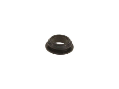 For 2017-2022 Porsche Panamera Level Sensor Grommet Genuine 33599SC ...