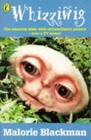 Whizziwig (Young Puffin) By Malorie Blackman | eBay