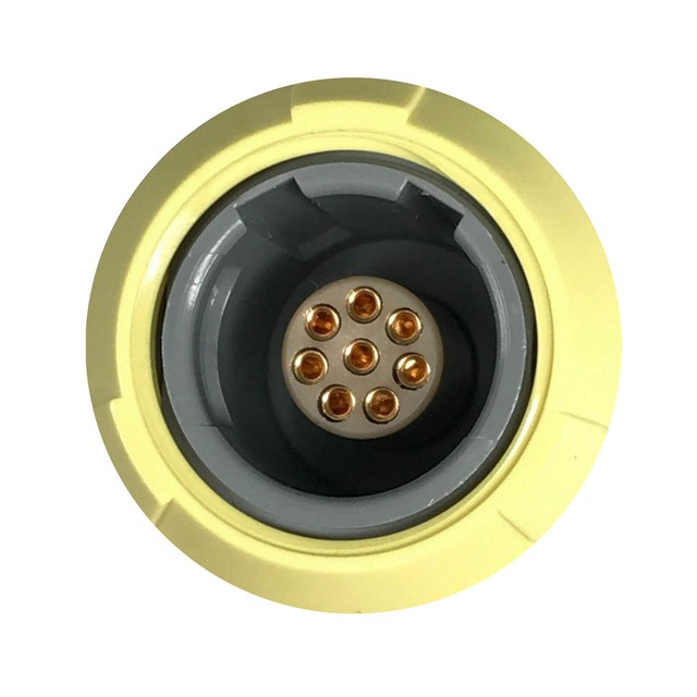 Philips Respironics Capnostat 5 EtCO2 Sensor (1015928) for sale online ...