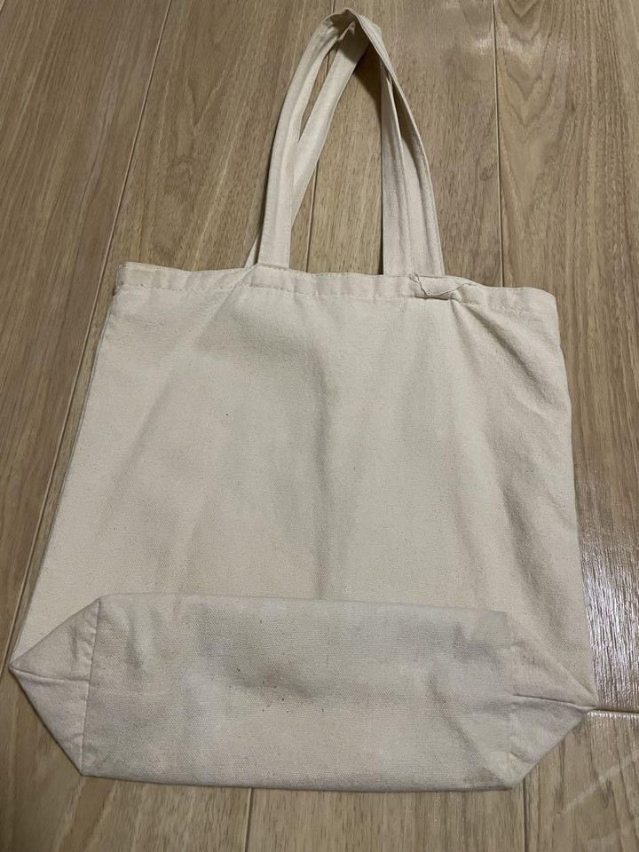 Snoopy Rock Band Tote Bag | eBay