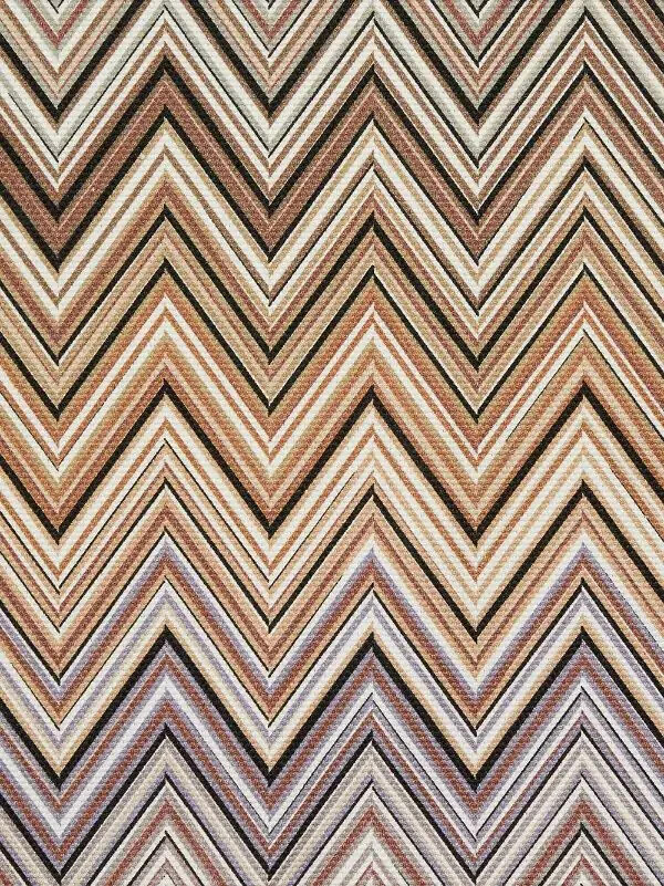Missoni Home ANDORRA RUNNER for sale online | eBay