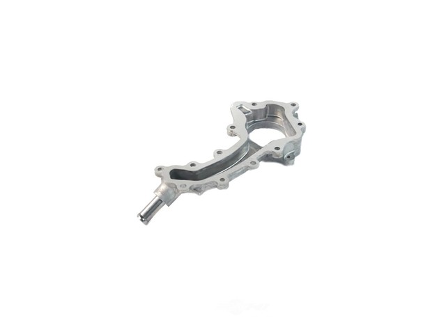 Engine Coolant Water Outlet Mopar 4893794AE for sale online | eBay