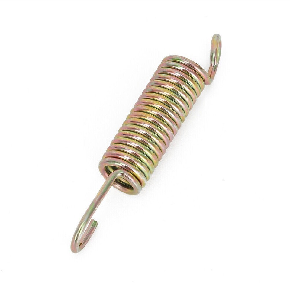 Kickstand Springs For Baja Warrior MB165 & MB200 Motovox MM-B80 MBX11 ...