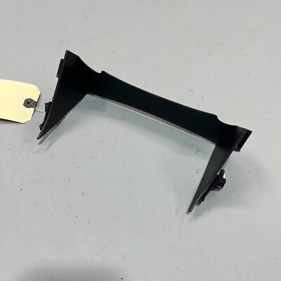 15-20 ACURA TLX CENTER CONSOLE CLOSEOUT LOWER PANEL TRIM GARNISH OEM | eBay