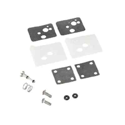 Pumps - Rebuild Kit