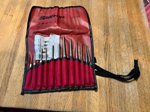 Flanagan's resto's | eBay Stores