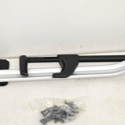 BMW F20 E90 F30 F10 TOURING BIKE HOLDER CARRIER RACK 82722472964 NO ...