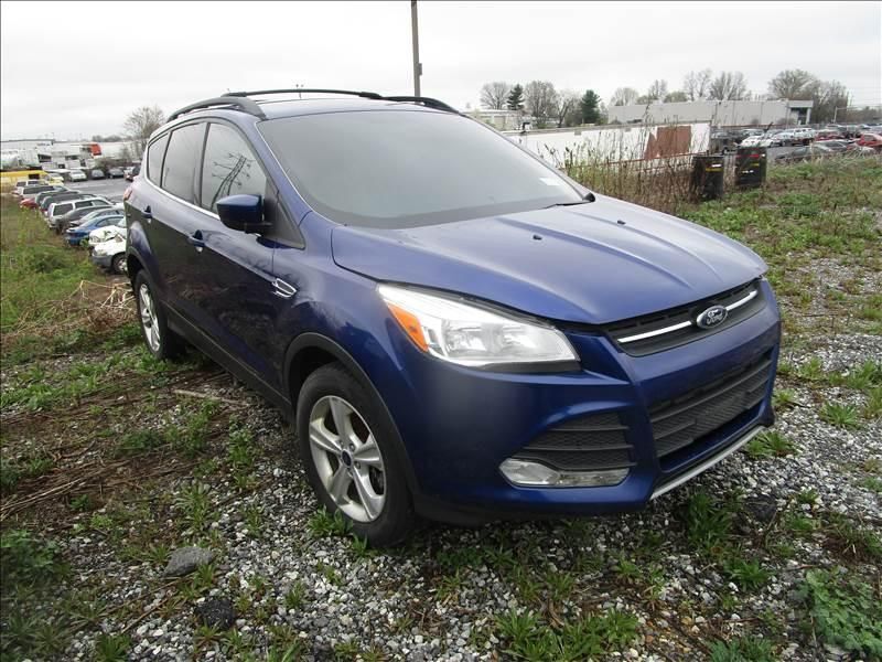 2013-2019 Ford Escape Transfer Case Assembly | eBay