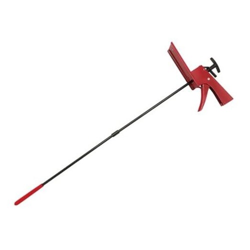 28 Inch Brake Pedal Depressor Tool, Adjustable Anti Slip Brake ...