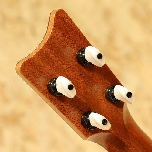 Kamaka Hf-2 Ld2 Concert Long Neck Safe delivery from Japan | eBay