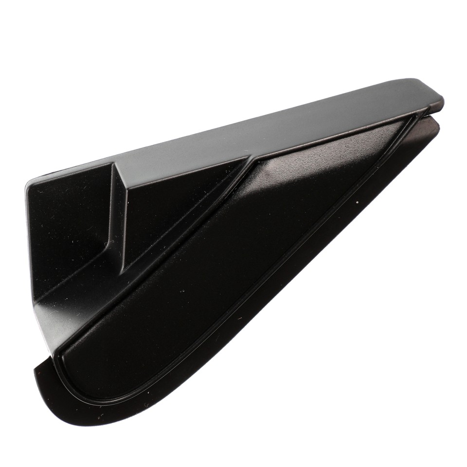 OEM NEW 2019-2023 Subaru Forester Exterior Pillar Cover Molding Right ...