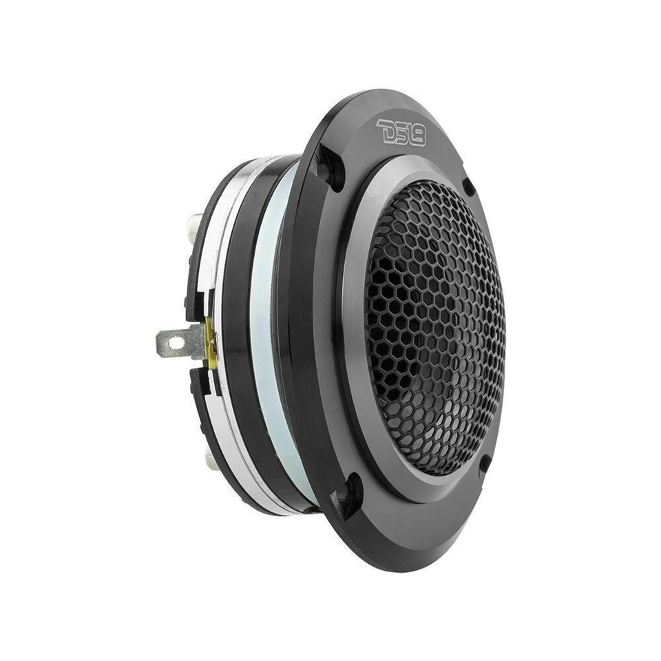 DS18 PRO 1.5 " VC PEN High Compression Neodymium Hybrid Driver/Tweeter ...