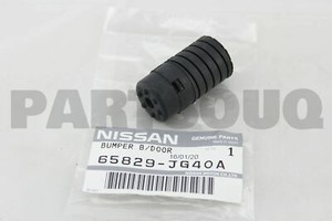 PartSouq | eBay Stores