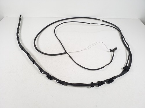 Mercedes Benz Classe CL C216 2011 Fenêtre Avant Buse Lave Glace ...