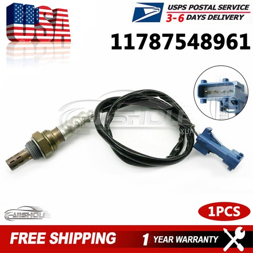 Downstream Oxygen O2 Sensor for Mini Cooper 1.6L Cooper Countryman ...