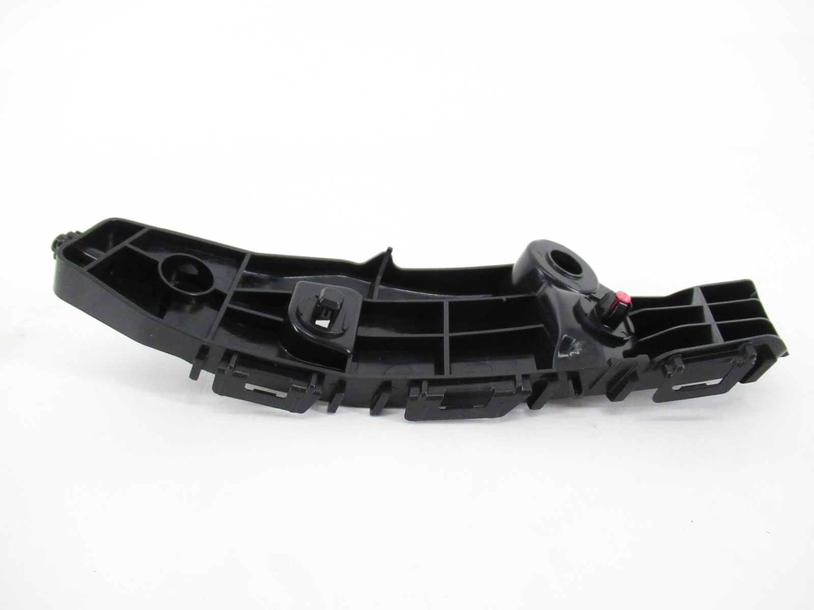 Genuine OEM Toyota 52535-0R090 Passenger Front Bumper Side Retainer ...