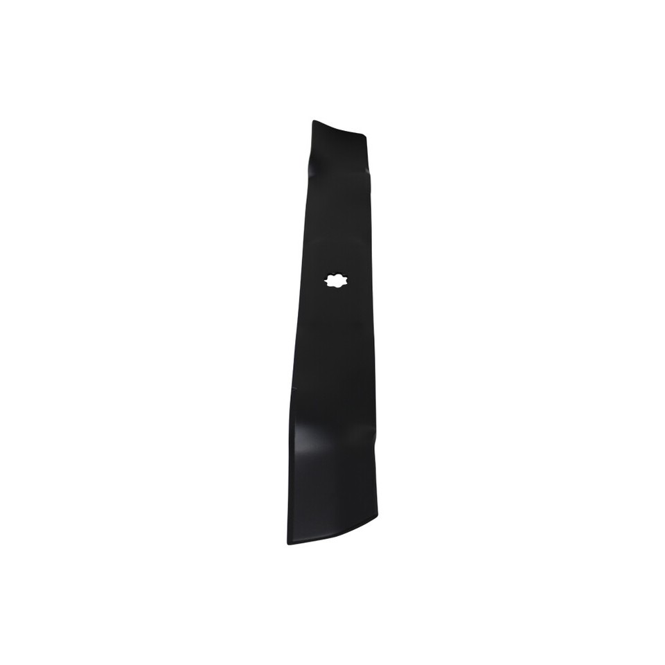 Fits John Deere AM141033 Mulching Blade Kit 115 125 135 D100 110 120 ...